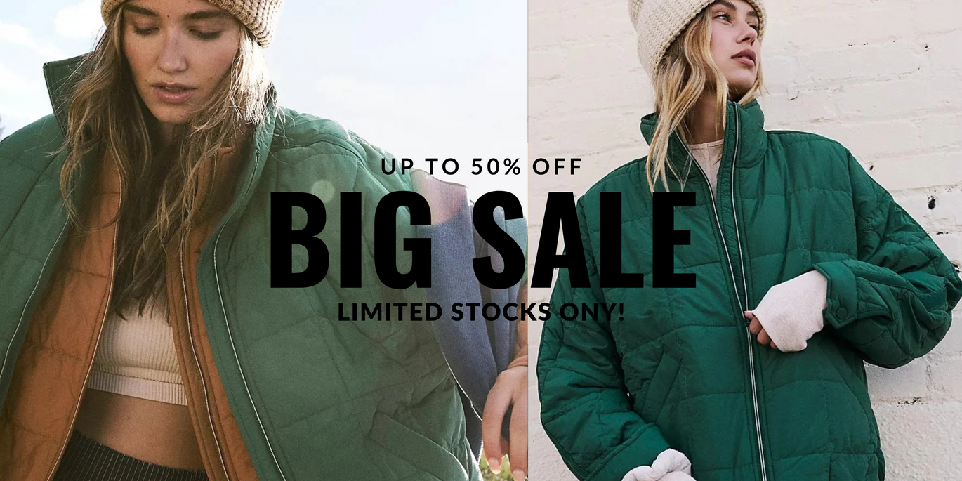 Groovy Mimi-Fun, Practical & Inspiring Products!