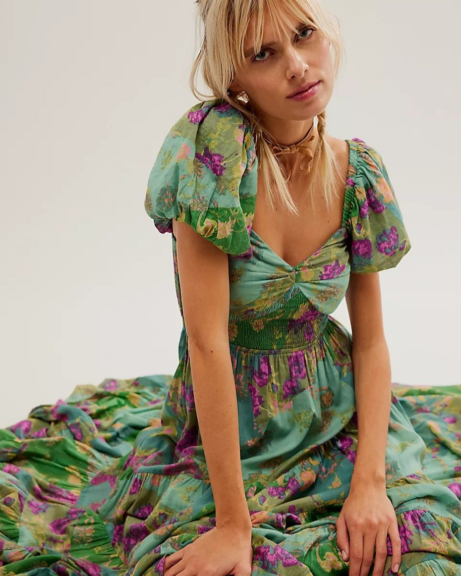 Groovy Mimi-Fun, Practical & Inspiring Products!