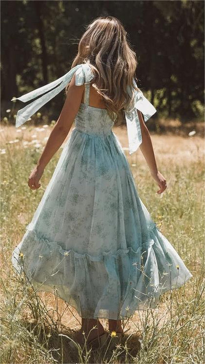 Dress – Groovy Mimi